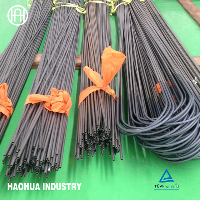 U Bend Tube For Heat Exchanger , U Bend Tube For Heat Exchanger ...