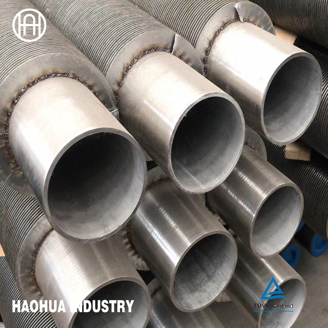 Fin Tube & Pipe, Fin Tube & Pipe Products, Fin Tube & Pipe ...