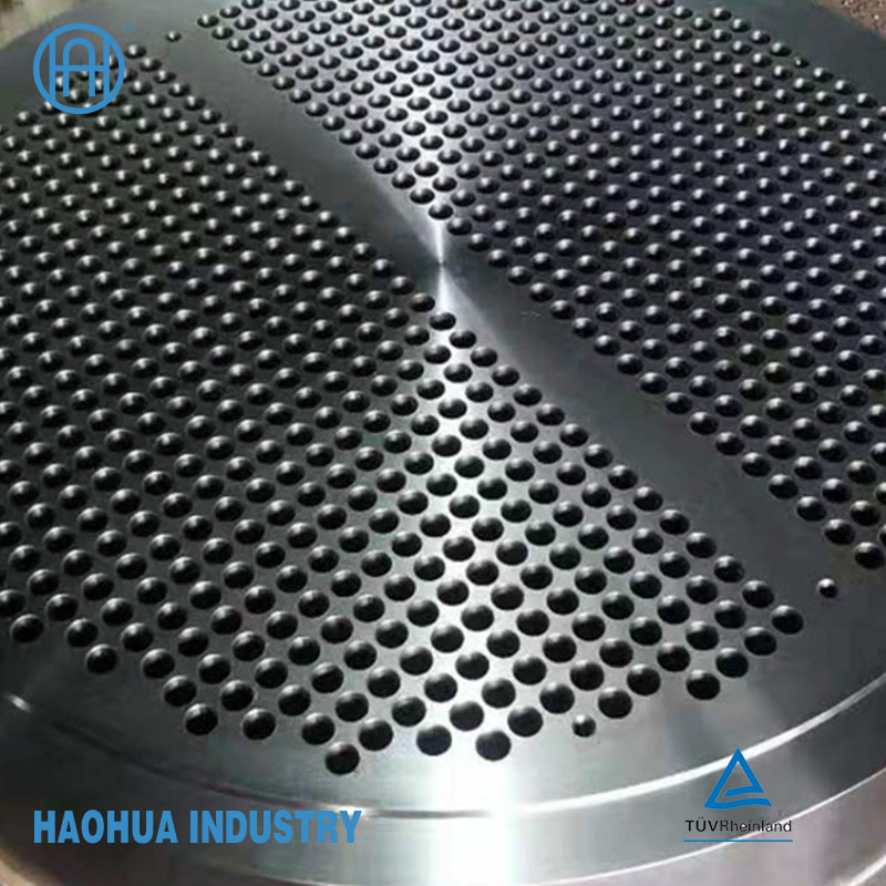 - Buy Product on Jiangsu Haohua Industry Group