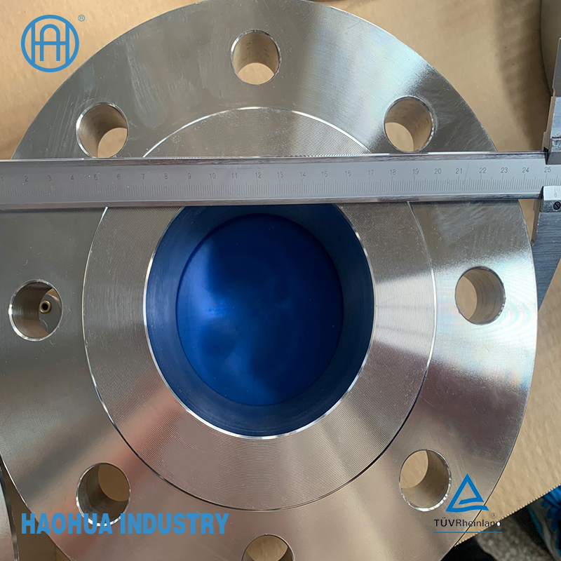 - Buy Product on Jiangsu Haohua Industry Group