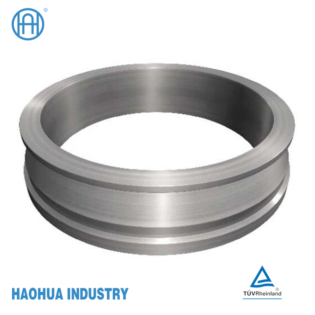 Forged Disk & Ring, Forged Disk & Ring Products, Forged Disk & Ring ...