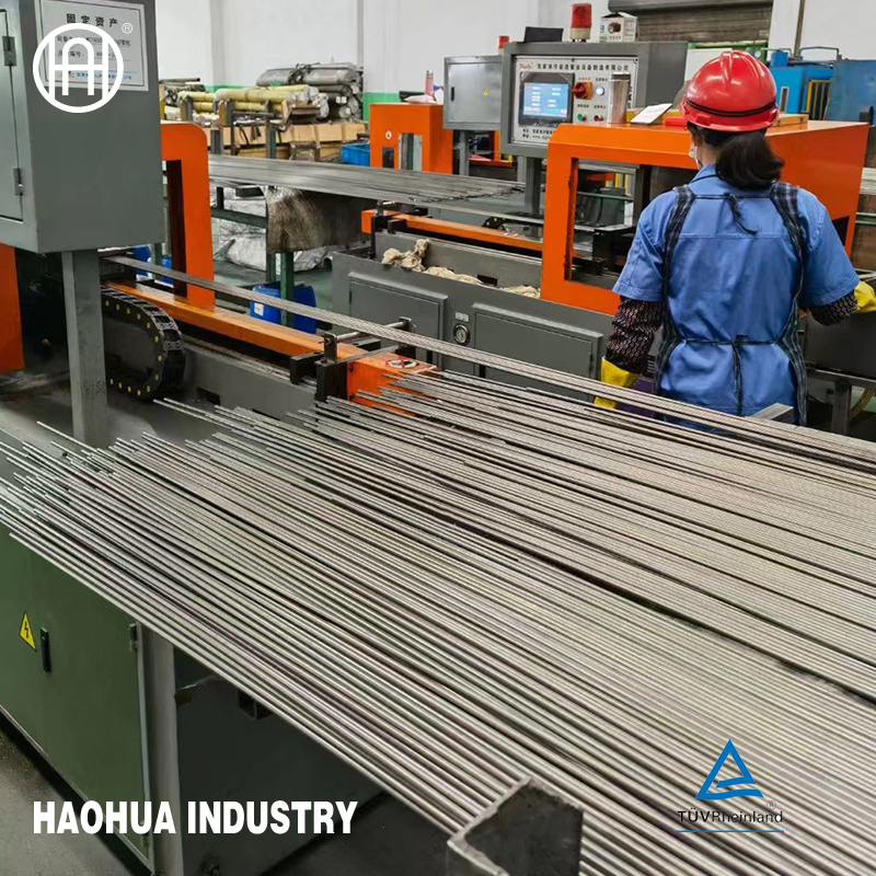 - Buy Product on Jiangsu Haohua Industry Group