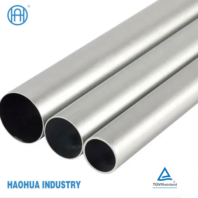 Aluminum And Alloy Tube & Pipe, Aluminum And Alloy Tube & Pipe Products, Aluminum And Alloy Tube ...