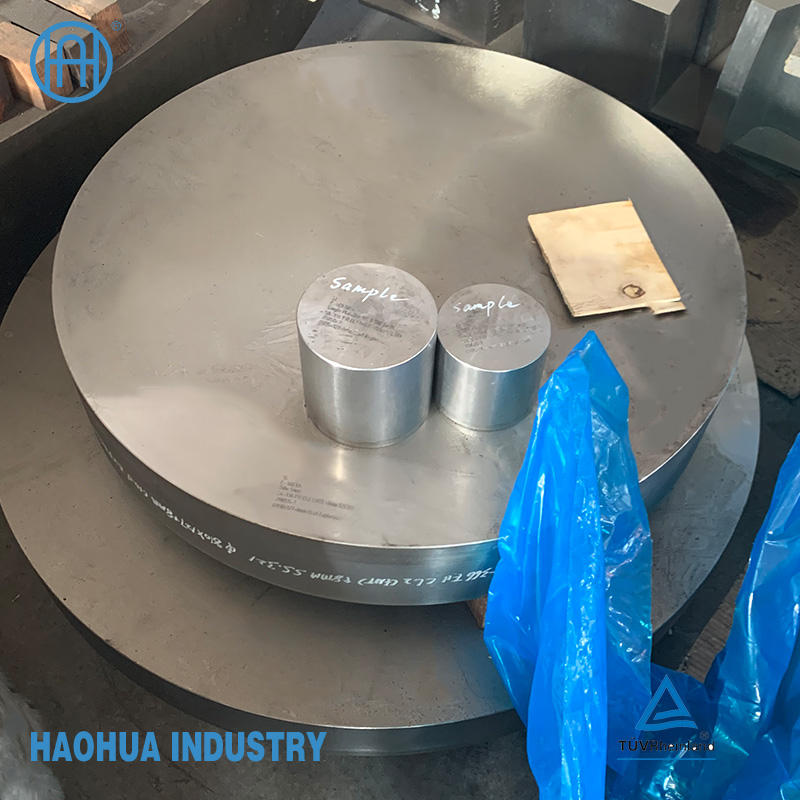 - Buy Product on Jiangsu Haohua Industry Group