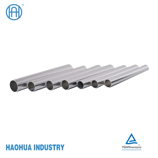 Aluminum And Alloy Tube & Pipe, Aluminum And Alloy Tube & Pipe Products ...
