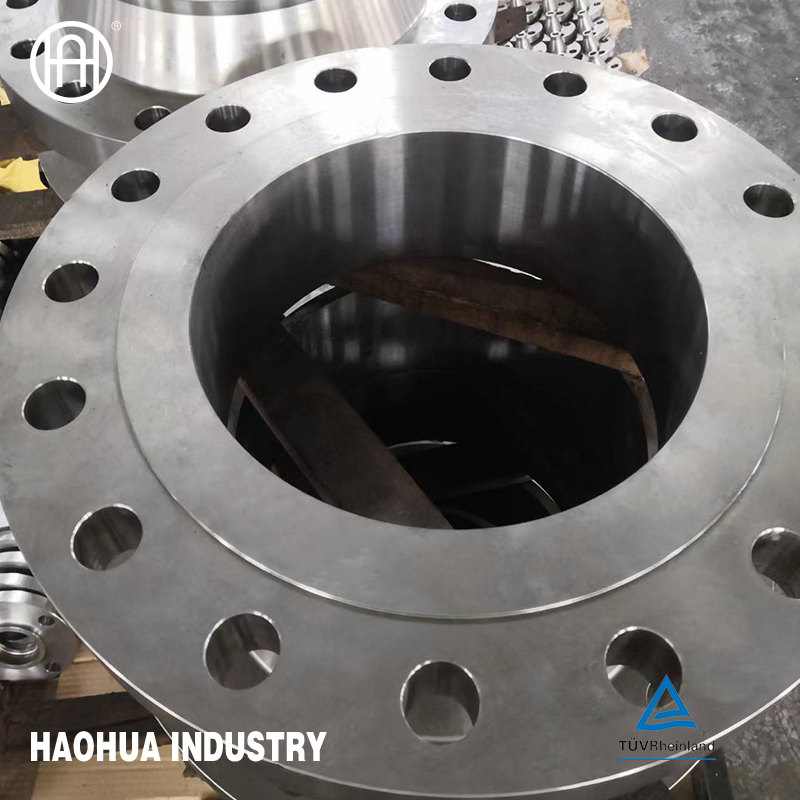 - Buy Product on Jiangsu Haohua Industry Group